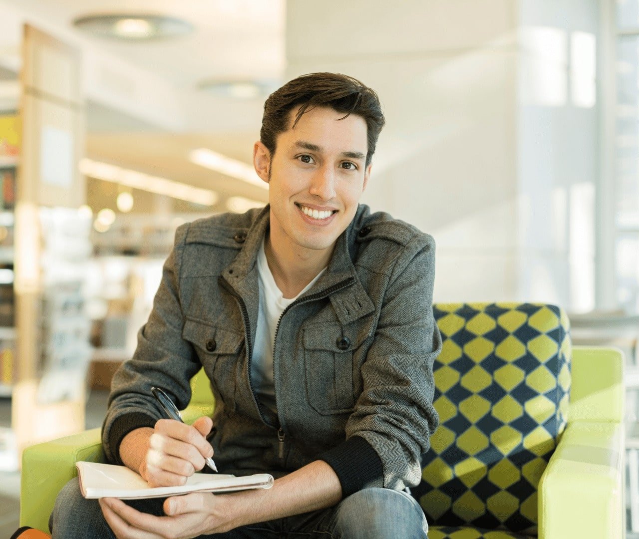 Best Online Tutor Service UK - Expert A-Level Tutoring