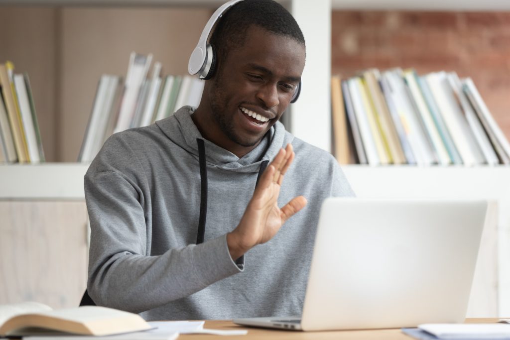 How To Set Your Rate | Tutor GP