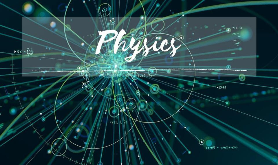 Signs Your Child Needs Extra Support in A-Level Physics (and What to Do About It) | Tutor GP