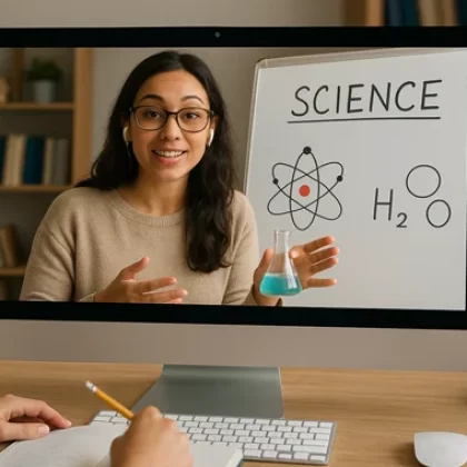 Tutors Archives | Tutor GP